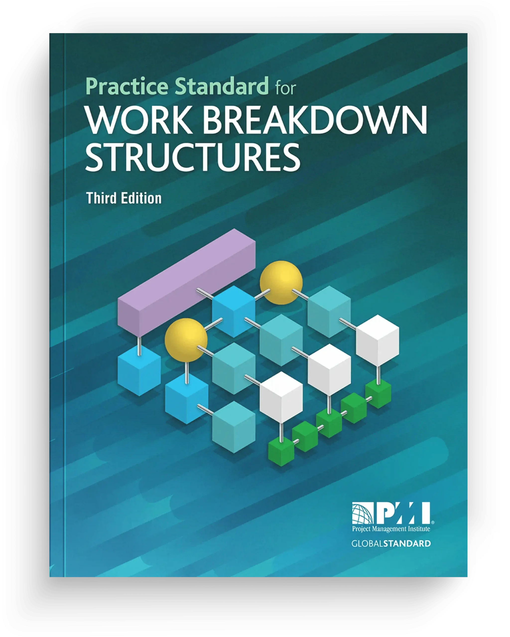 Practice Standard for Work Breakdown Structures – Third Edition - Project Avenue