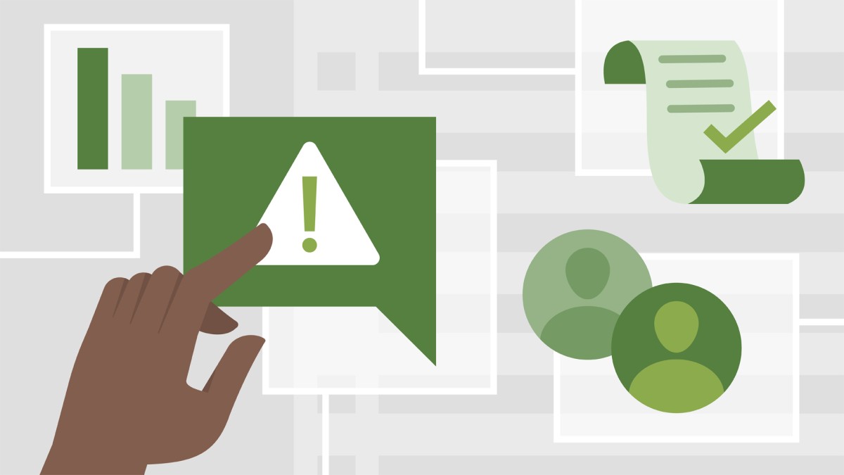 Jira Service Management: Administration - Project Avenue