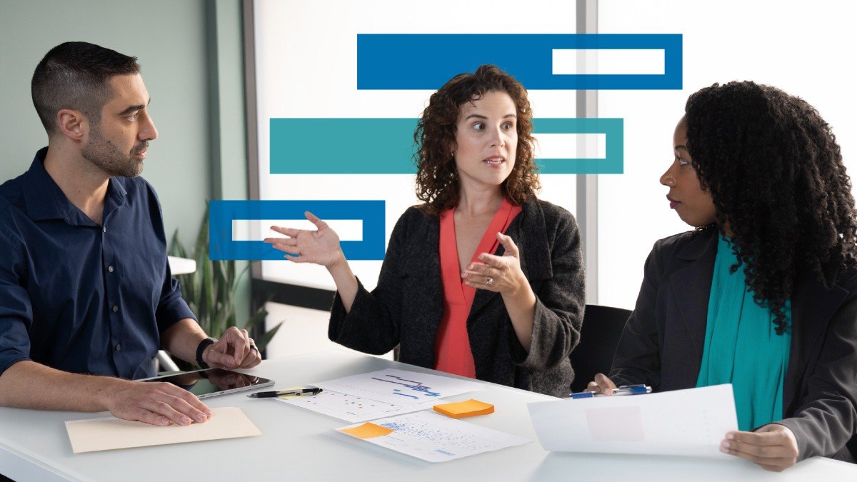 How and When to Use Earned Value Analysis - Project Avenue